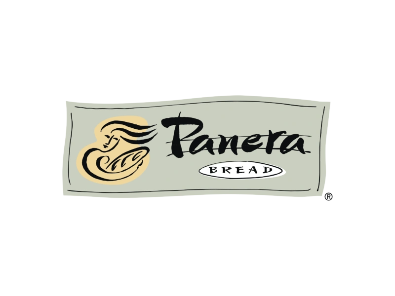 Panera Bread | USA Store Fanon Wikia | Fandom