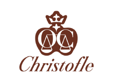 Christofle | USA Store Fanon Wikia | Fandom