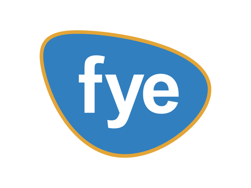 FYE | USA Store Fanon Wikia | Fandom