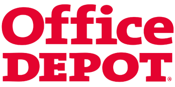 Office Depot USA Store Fanon Wikia Fandom