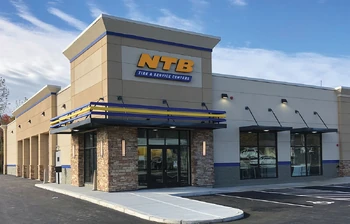 National Tire and Battery (NTB) | USA Store Fanon Wikia | Fandom