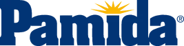 Pamida | USA Store Fanon Wikia | Fandom