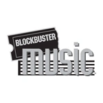 Blockbuster Music | USA Store Fanon Wikia | Fandom