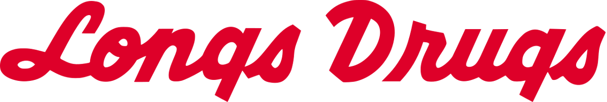 Longs Drugs | USA Store Fanon Wikia | Fandom