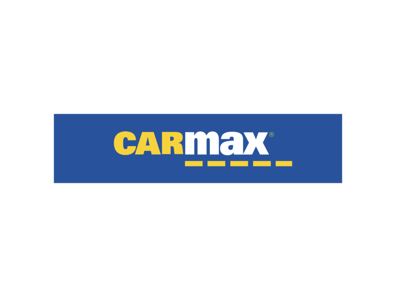 Carmax | USA Store Fanon Wikia | Fandom