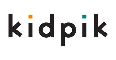 Kidpik | USA Store Fanon Wikia | Fandom