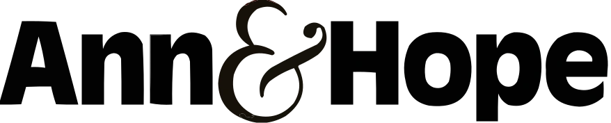 Ann & Hope | USA Store Fanon Wikia | Fandom