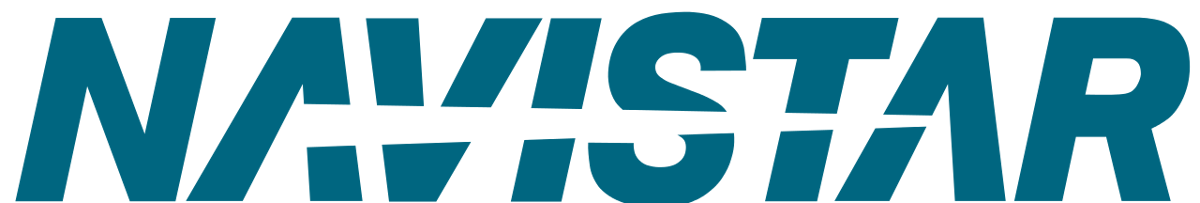 NAVISTAR | USA Store Fanon Wikia | Fandom