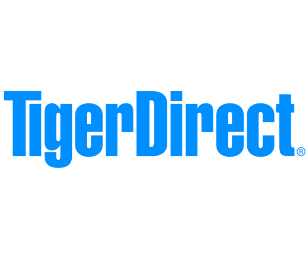 TigerDirect | USA Store Fanon Wikia | Fandom
