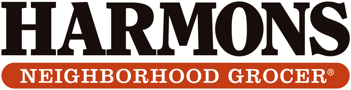 Harmons | USA Store Fanon Wikia | Fandom