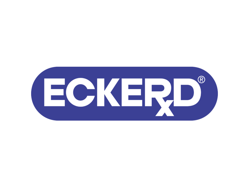 Eckerd | USA Store Fanon Wikia | Fandom