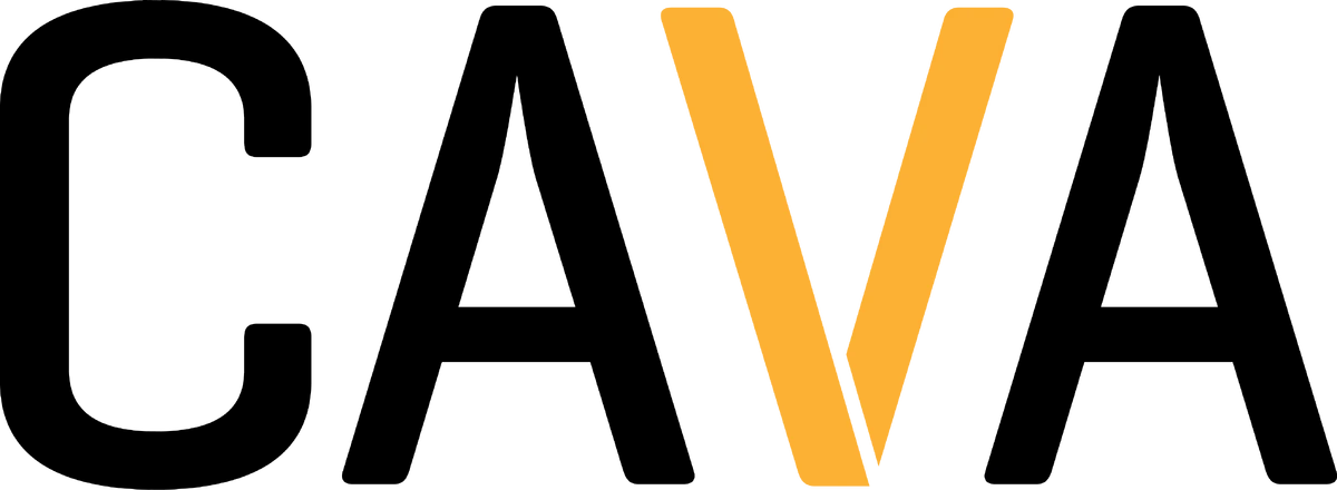 CAVA | USA Store Fanon Wikia | Fandom