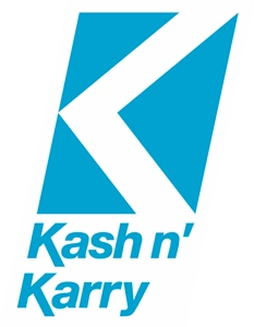 Kash n' Karry | USA Store Fanon Wikia | Fandom