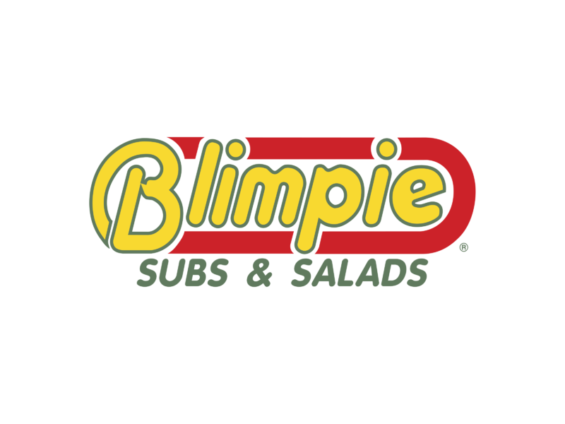 Blimpie | USA Store Fanon Wikia | Fandom