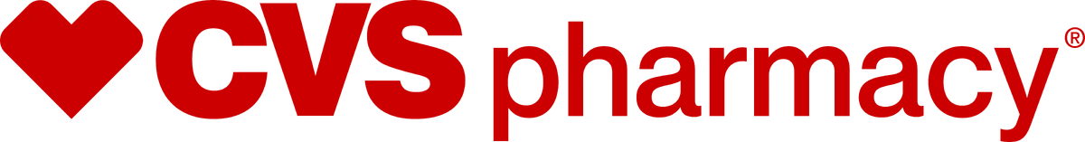 CVS Pharmacy | USA Store Fanon Wikia | Fandom