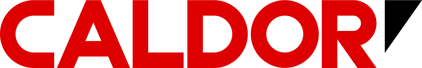 Caldor | USA Store Fanon Wikia | Fandom