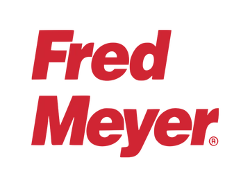 fred meyer logo font