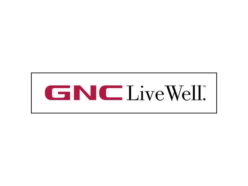 GNC | USA Store Fanon Wikia | Fandom