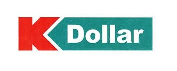 KDollar | USA Store Fanon Wikia | Fandom