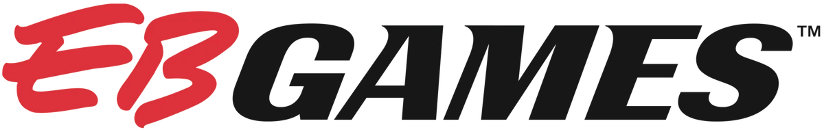 EB Games | USA Store Fanon Wikia | Fandom