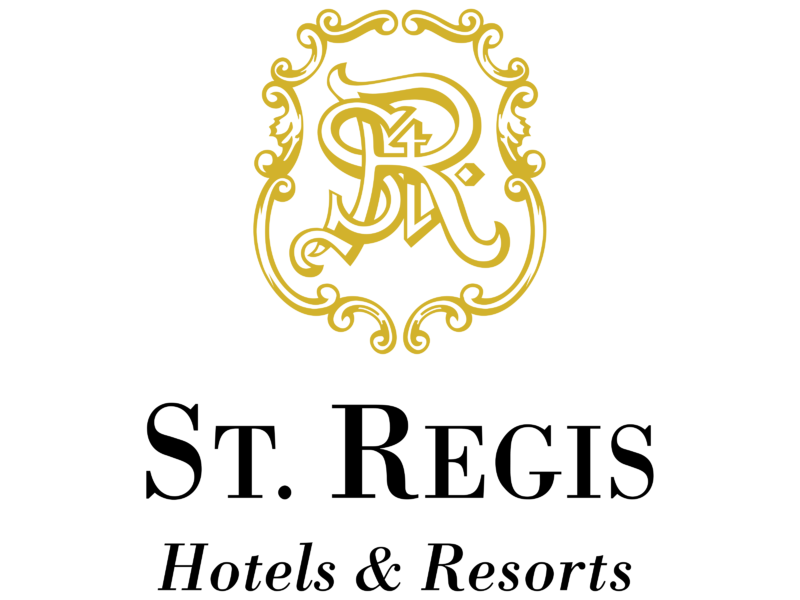 St. Regis | USA Store Fanon Wikia | Fandom