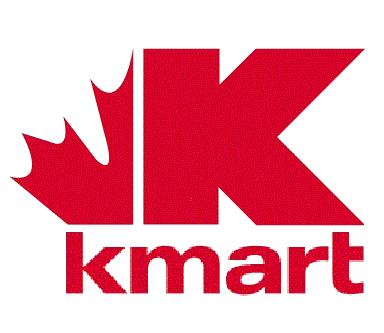 Kmart Canada | USA Store Fanon Wikia | Fandom