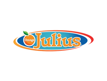 Orange Julius | USA Store Fanon Wikia | Fandom
