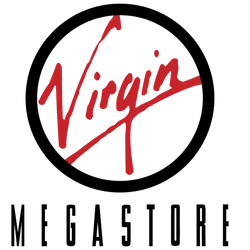 Virgin Group Logo Png