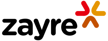 Zayre | USA Store Fanon Wikia | Fandom