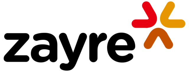 Zayre | USA Store Fanon Wikia | Fandom