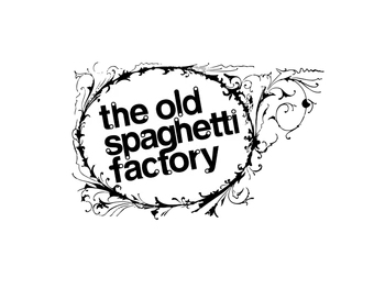 The Old Spaghetti Factory | USA Store Fanon Wikia | Fandom