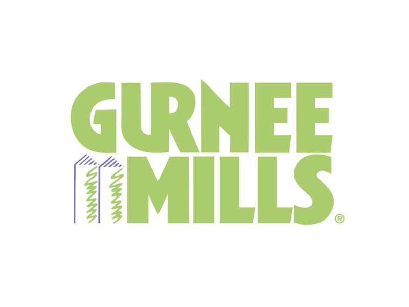 Gurnee Mills | USA Store Fanon Wikia | Fandom