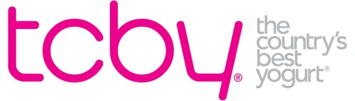 TCBY | USA Store Fanon Wikia | Fandom