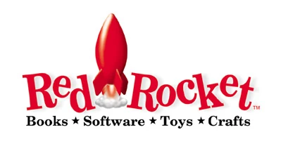 Red Rocket | USA Store Fanon Wikia | Fandom