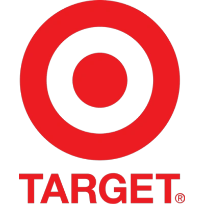 Target | USA Store Fanon Wikia | Fandom