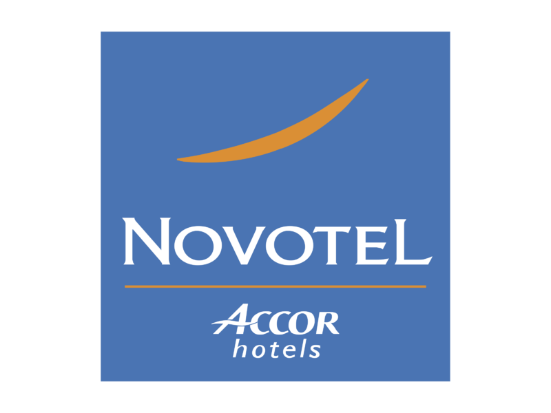 Novotel | USA Store Fanon Wikia | Fandom