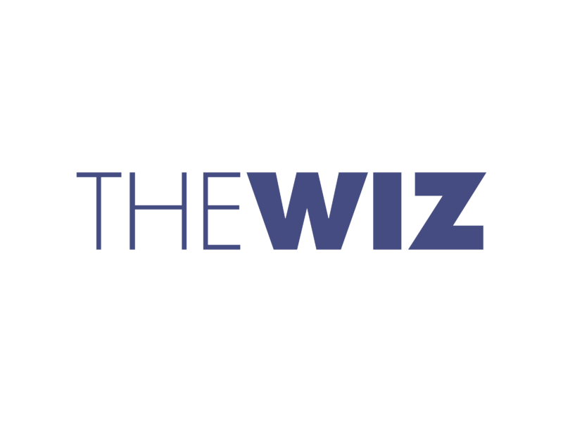 The Wiz | USA Store Fanon Wikia | Fandom