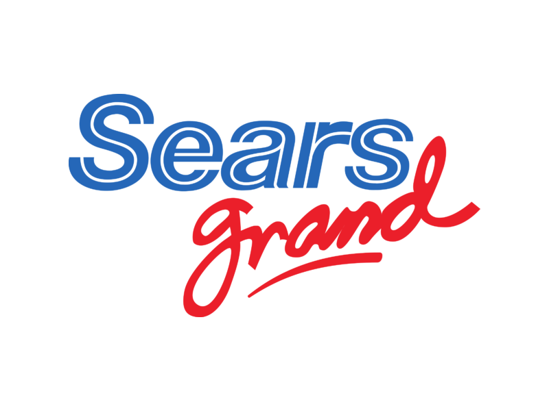 Sears Grand | USA Store Fanon Wikia | Fandom