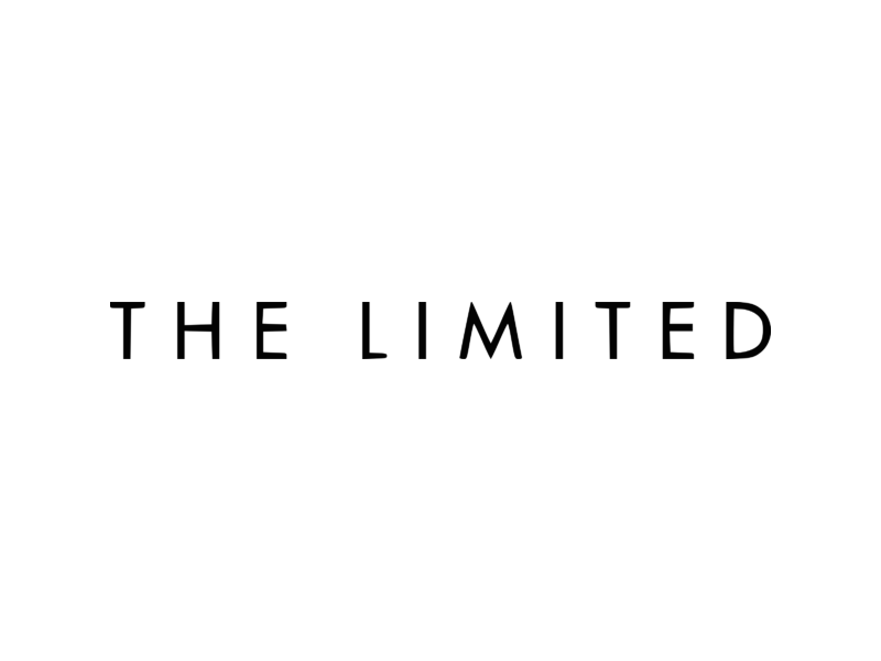 The Limited | USA Store Fanon Wikia | Fandom