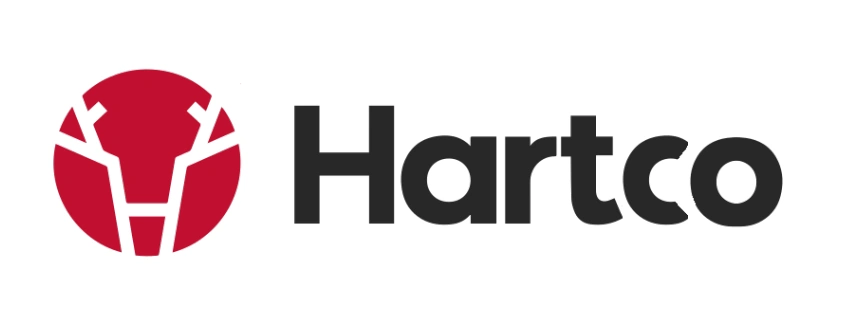 Hartco | USA Store Fanon Wikia | Fandom