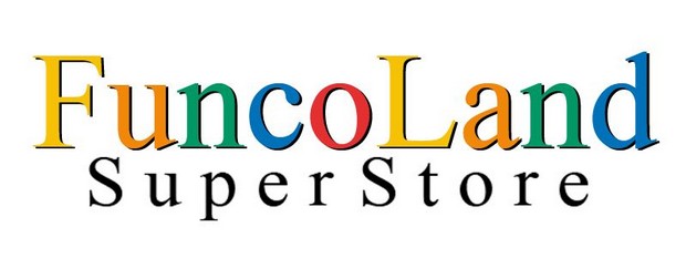 Funcoland | USA Store Fanon Wikia | Fandom