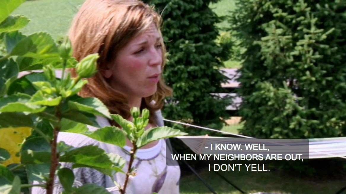 Kelly Arnold | America's Supernanny Wikia | Fandom