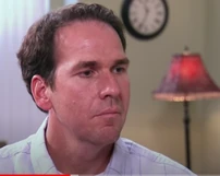 Andrew Fitzgerald | America's Supernanny Wikia | Fandom