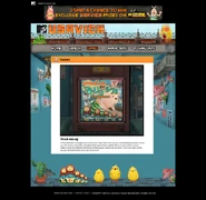 Usavich | Usavich Wikia | Fandom