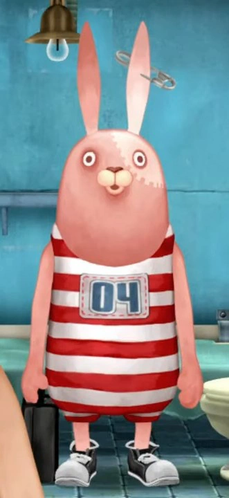 Kirenenko | Usavich Wikia | Fandom