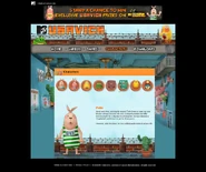 Usavich | Usavich Wikia | Fandom