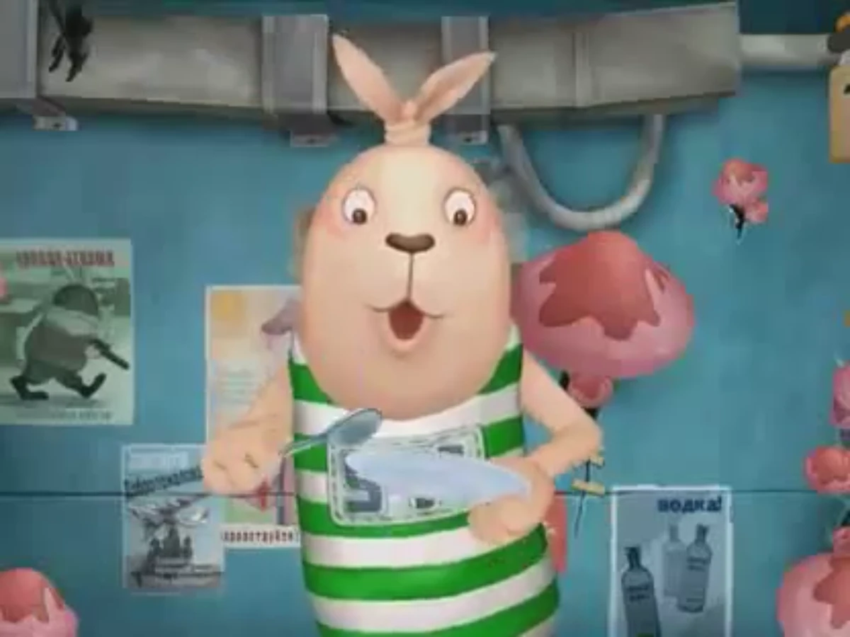 Putin | Usavich Wikia | Fandom