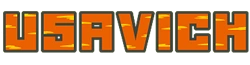 Usavich Wikia | Fandom