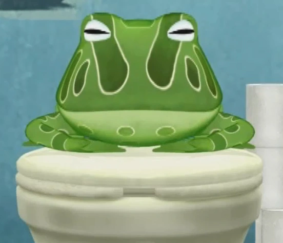 Leningrad | Usavich Wikia | Fandom