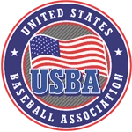 USBA Wiki | Fandom